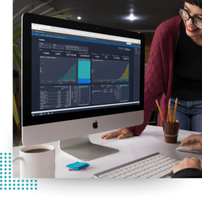 SCS JV - Skanska, Costain, Strabag in partnership with HS2 - Qualisflow