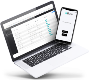 Qflow for Developers | Qflow