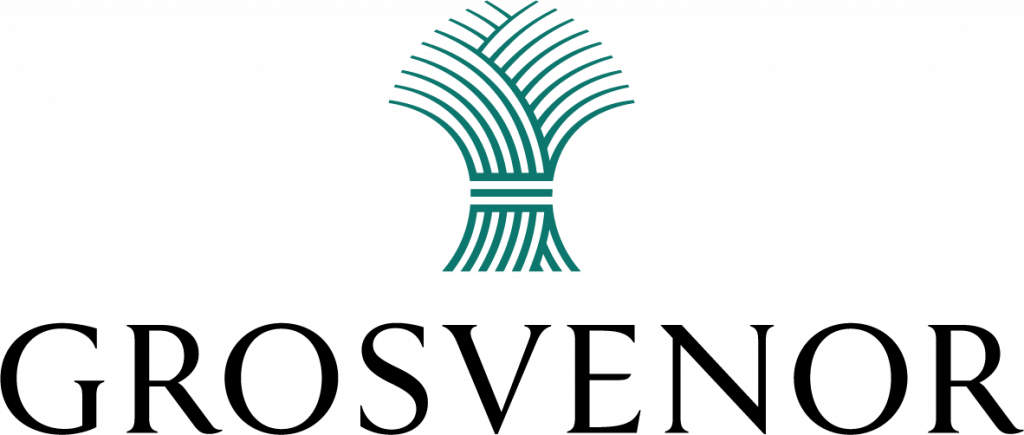 Construction Industry Waste Report 2023 | Qflow