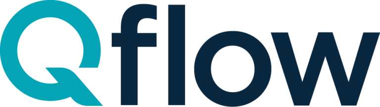 Qflow: Materials, Waste & Carbon Management Platform