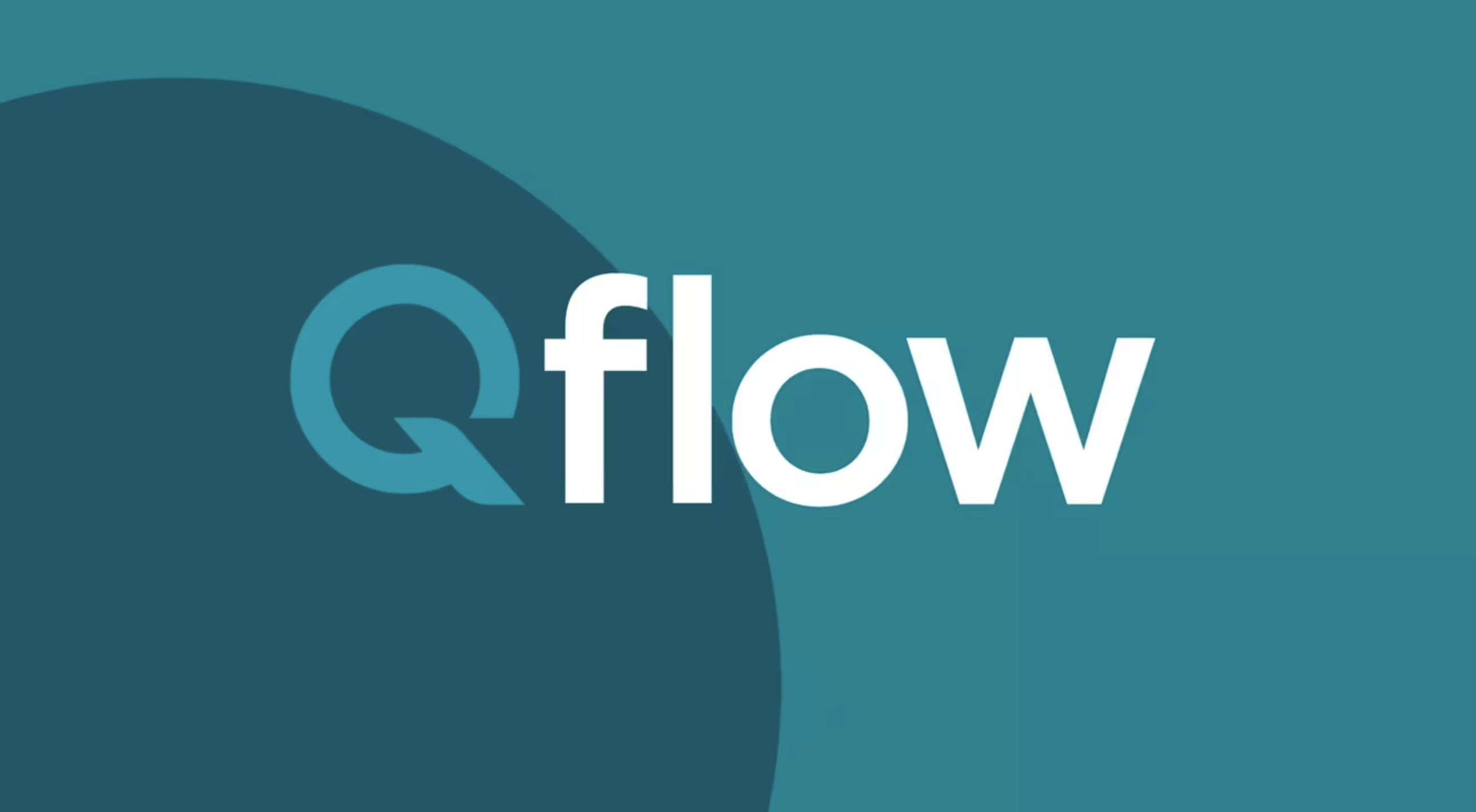 Qflow: Data Platform for Construction Materials, Waste & Carbon